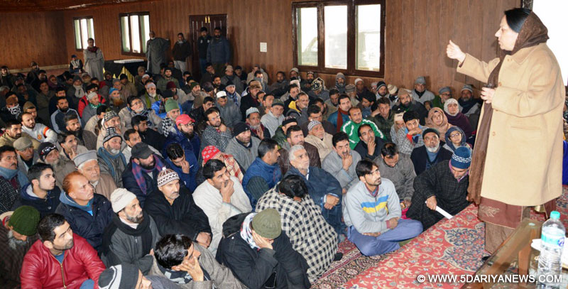Rs 50 cr to be spent on beautification, upgradation of facilities at ...