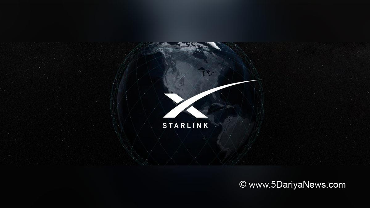 SpaceX raises prices for rocket launches, Starlink satellite internet