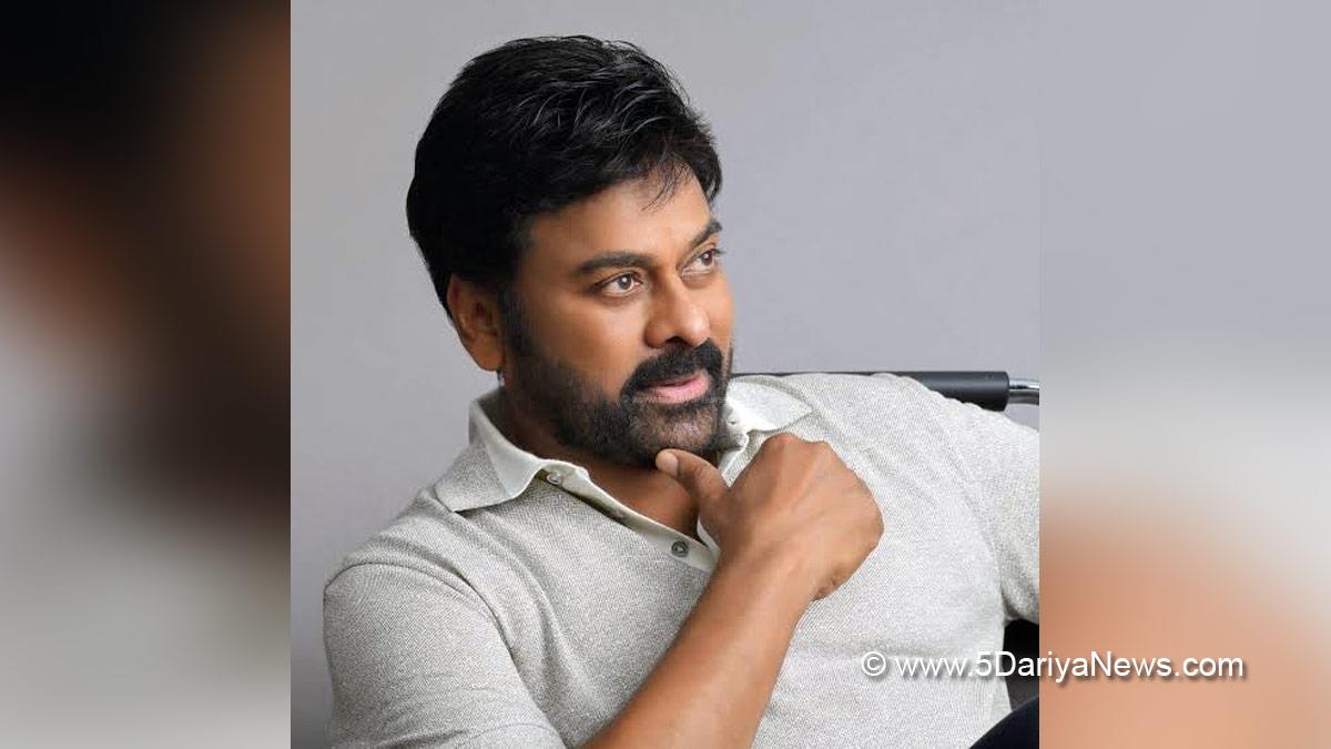 All roads lead to the home of Tollywood's favourite 'Annaiah'