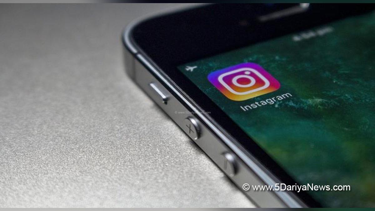 Insta's new feature lets you create customisable ‘Add Yours’ templates