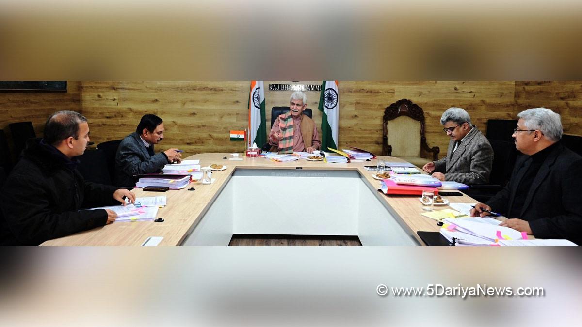 Administrative Council gives amnesty to settle tax arrears of pre GST ...