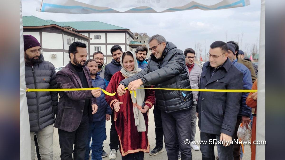 Weekly Block Diwas held at Shiva Sopore