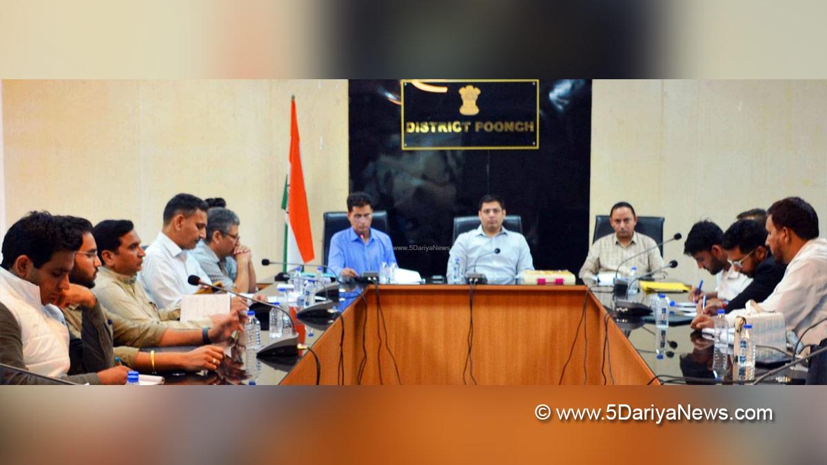YUVA Project : Capacity Building Program organised for stakeholders at ...