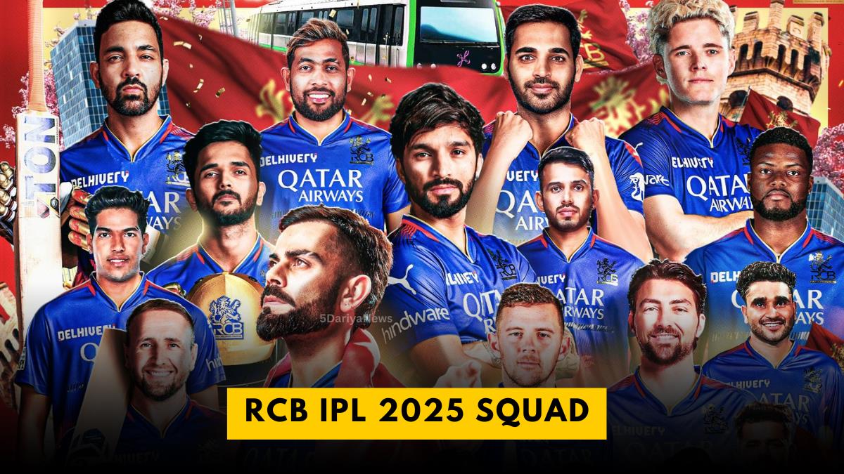IPL2025 Cricket Kunj All About Cricket Only IPL2025 Cricket Kunj All About Cricket Only