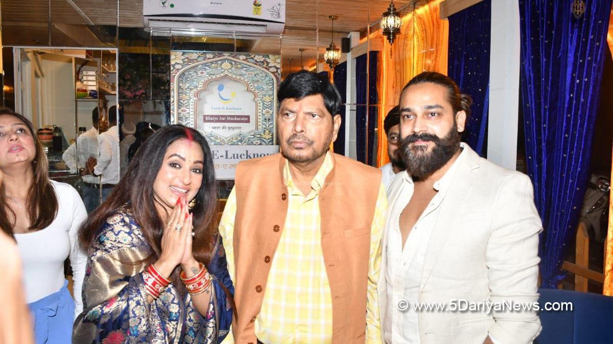 ‘Choti Bahu’ fame actress Sangeeta Kapure appointed National Secretary ...