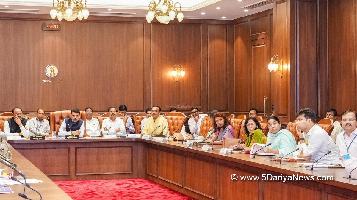 Accelerate development of logistics hub for industrial expansion in ...