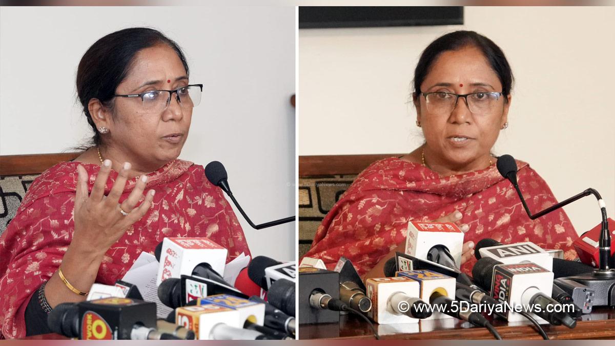 Mann Government's Jiwanjyot 2.0 Rescues 168 Child Beggars In Just One ...