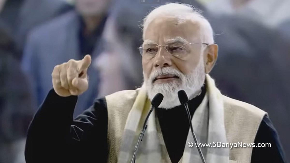 Startup India : Indian youth focused on solving real problems ...