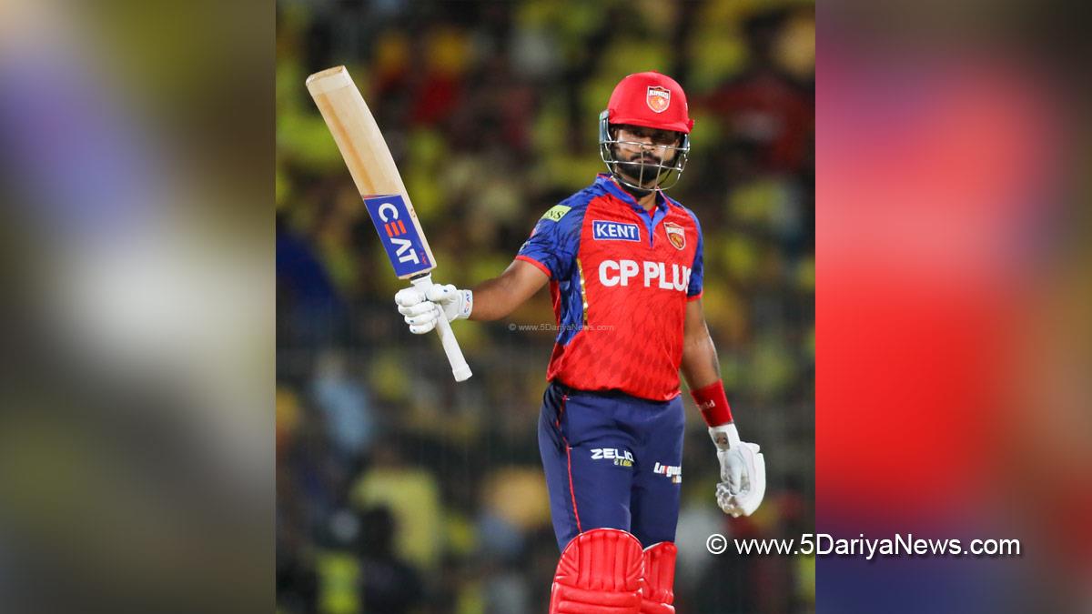 IPL 2026: ‘That’s the way they have been batting for years now,’ says ...