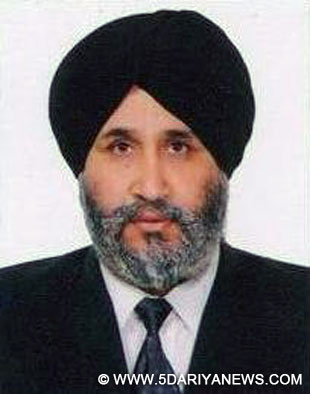 Senior Officers To Visit Punjab Schools Every Friday: Daljit Cheema
